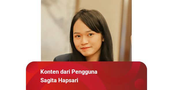 Smart Greenhouse Menjaga Kualitas Tanaman Masa Kini | kumparan.com